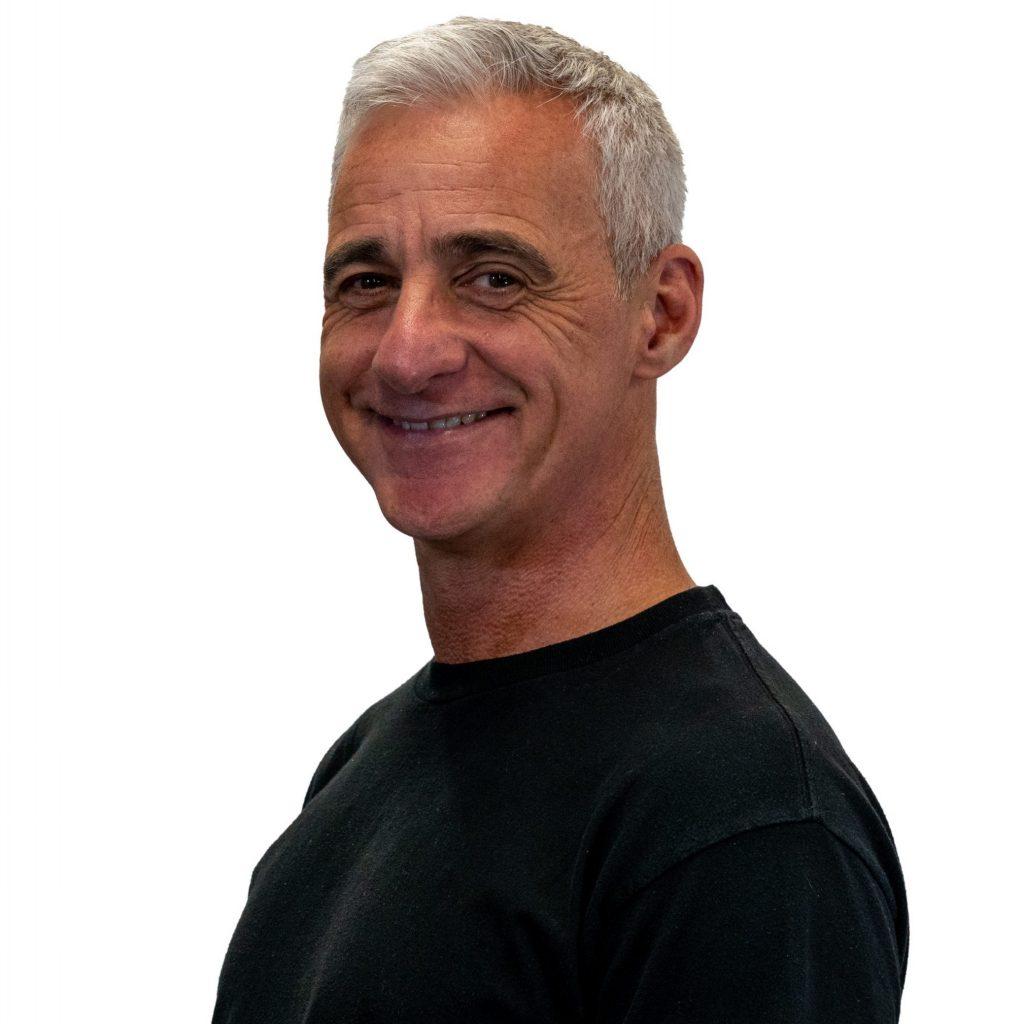 WHO ARE ULTRA - Be energy smart... at any temperature