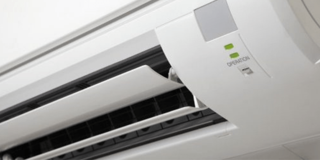 Stay Cool This Summer With Comfort Cooling