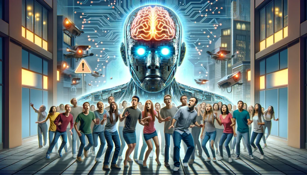 Data-Driven AI for Enhanced System Reliability - Ultra Get a head start ...